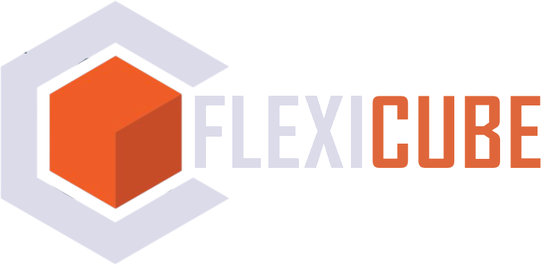 Flexicube